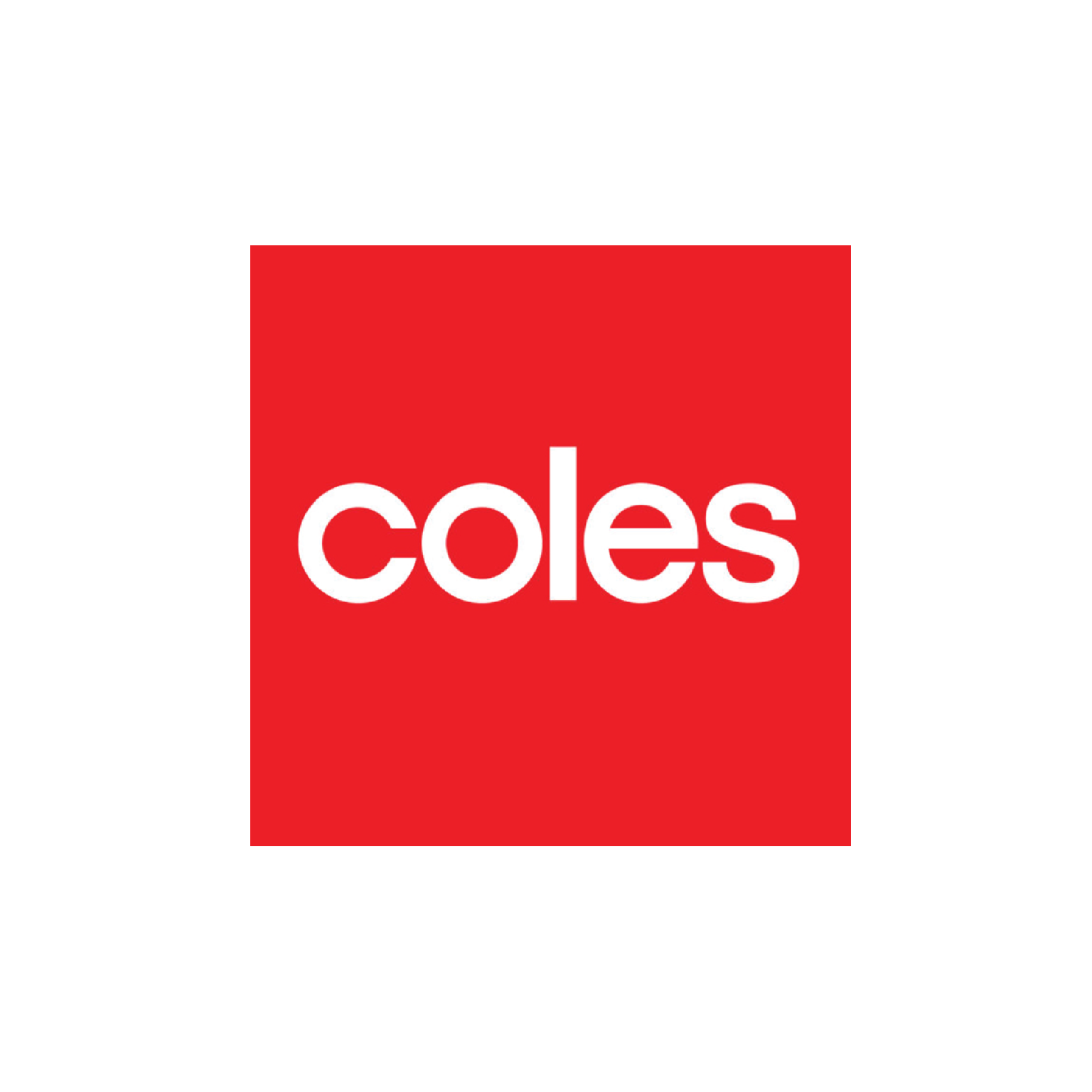 Pharmaplast – A Leader in Global Wound Care Products