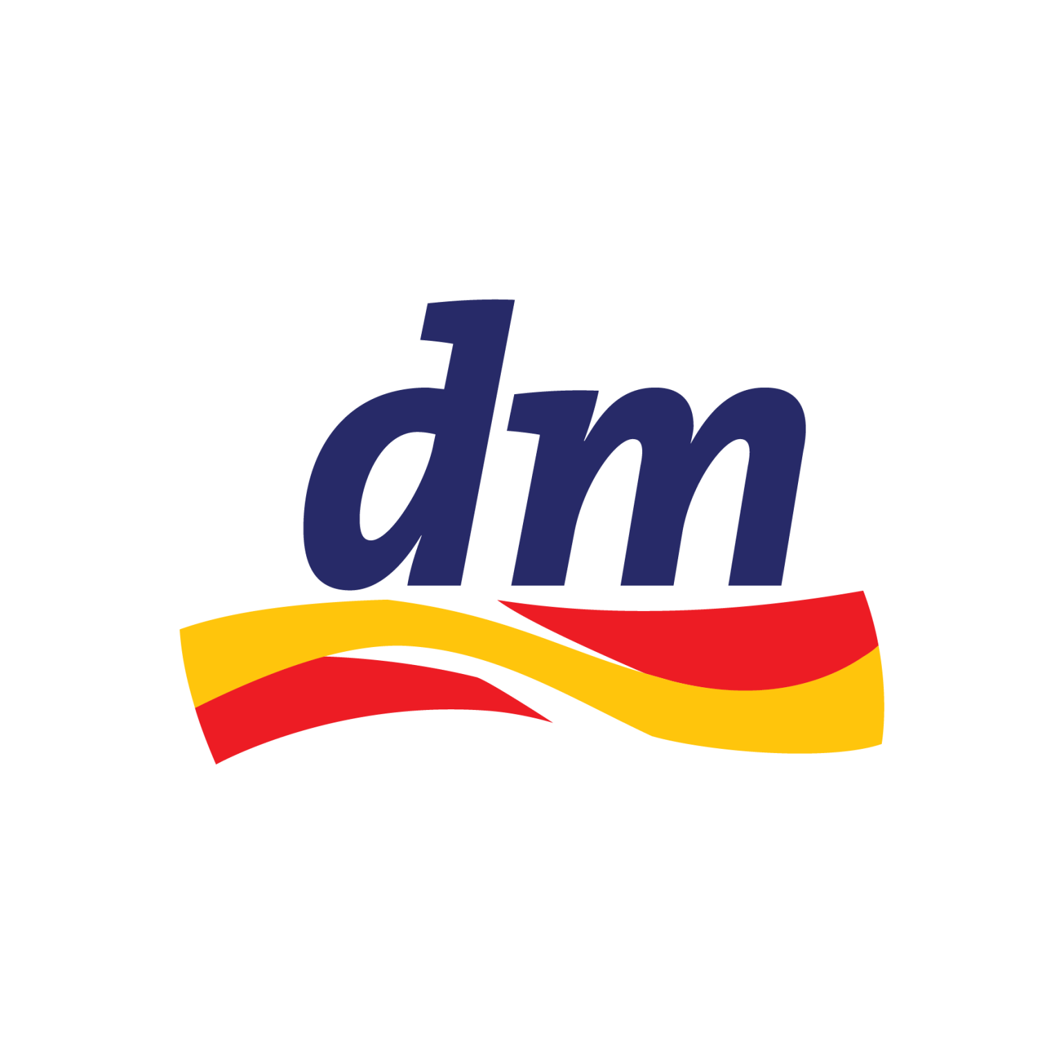 Pharmaplast – A Leader in Global Wound Care Products