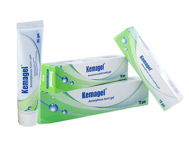 Main Home – Pharmaplast