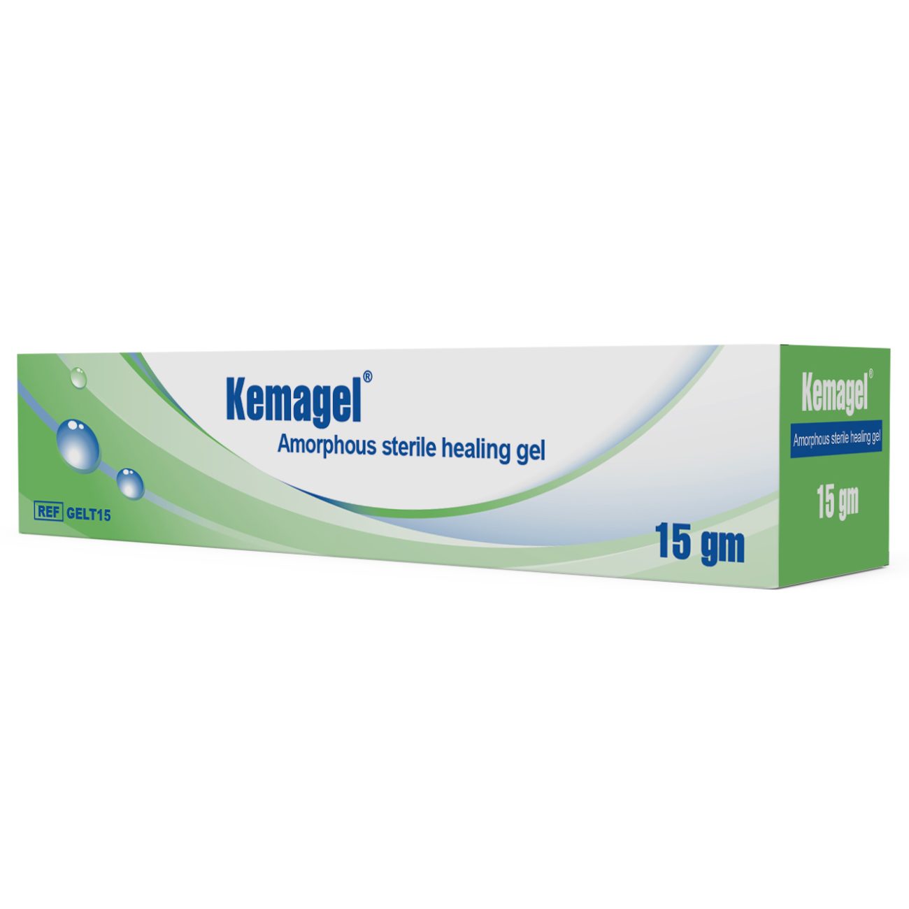 Burn Care – Pharmaplast