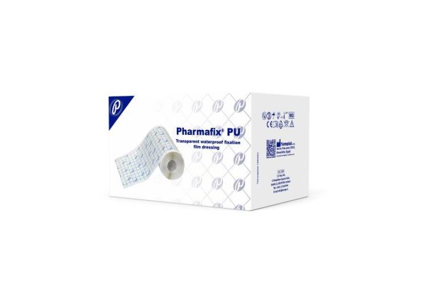 Pharmafix PU – Pharmaplast