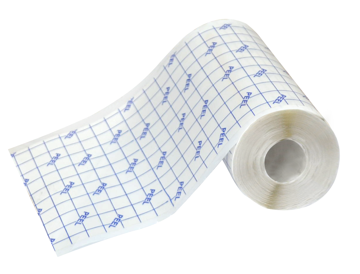 Main Home – Pharmaplast