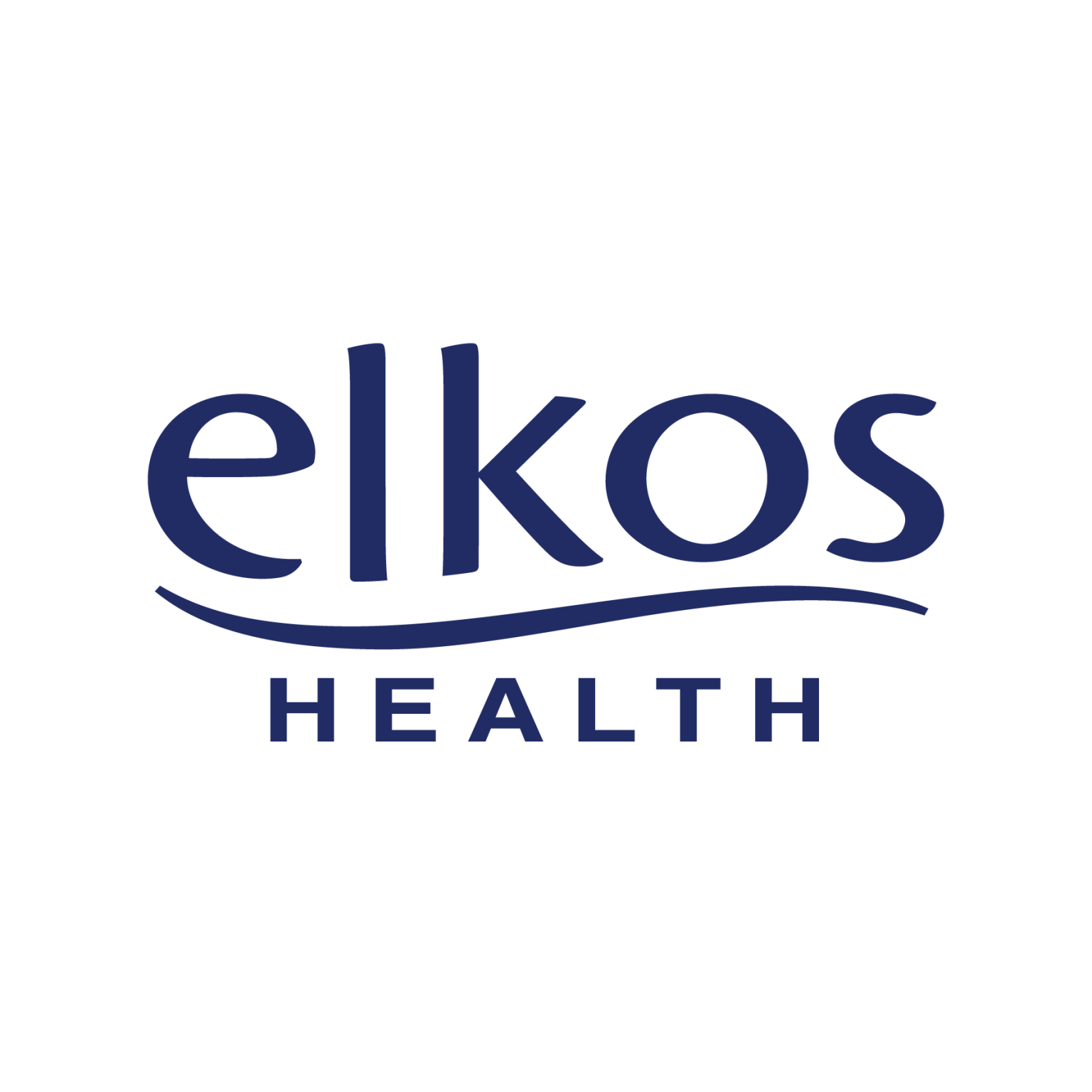 Pharmaplast – A Leader in Global Wound Care Products