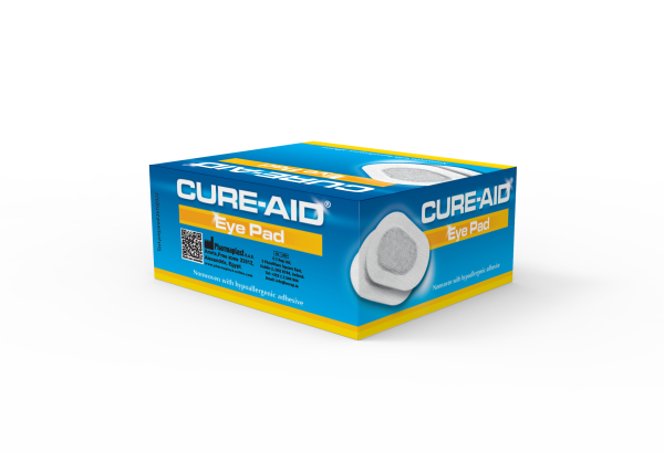 Traditional Wound Care – Pharmaplast